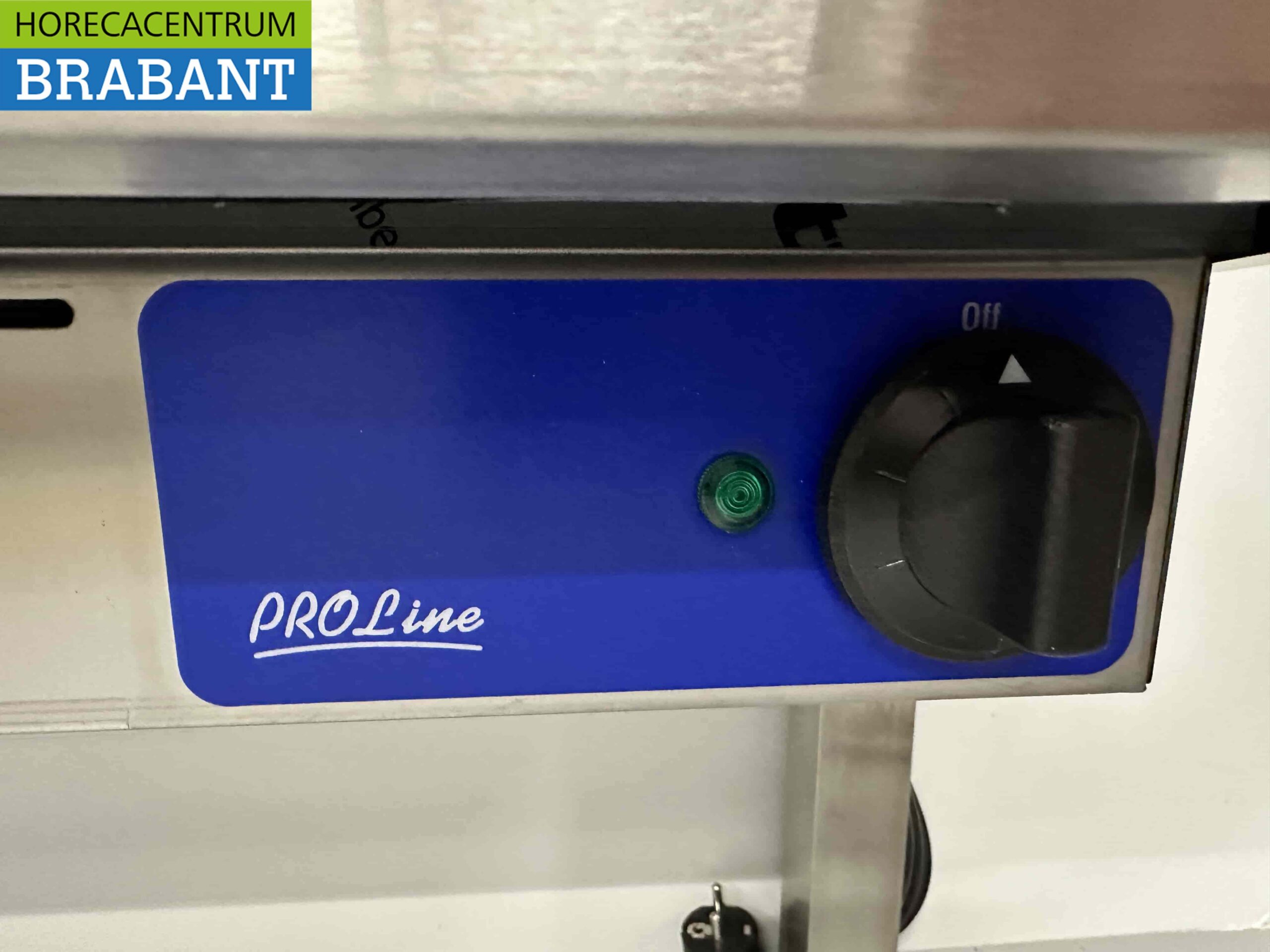 Stainless steel warming bridge warming rack 140 cm Catering - Catering ...